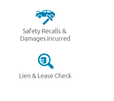 Yamaha Dirt Bike Vin N U M B E R L O O K U P 🔎 Sep 2025